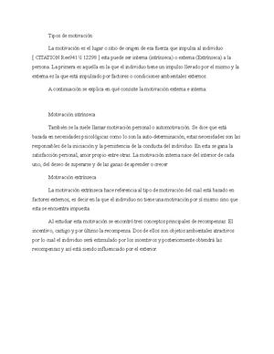 Examen [AAB02] Cuestionario 2 Determine las diferencias entre los enfoques cualitativo y - Studocu