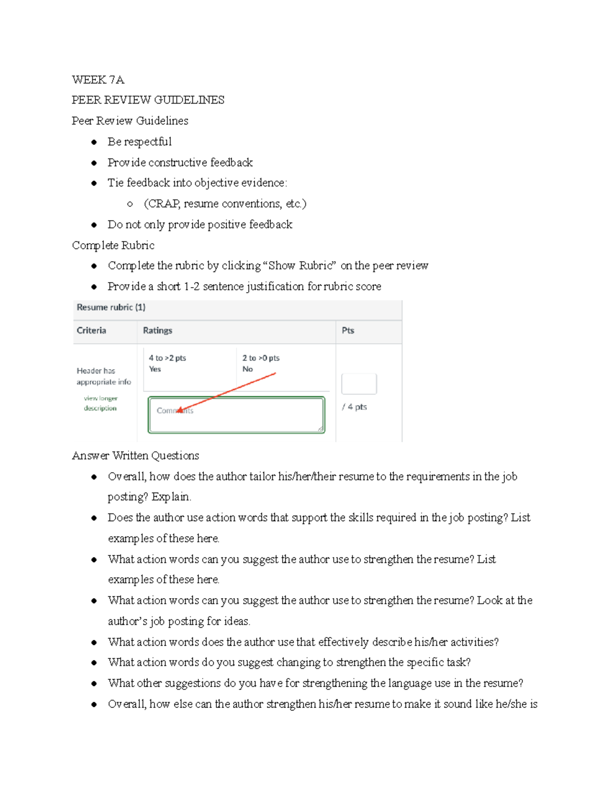 Lec. 7 - 3 23 22 - Lecture Notes for Steven Kilpatrick - WEEK 7A PEER ...