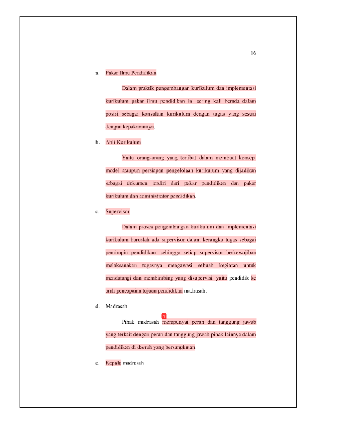 Bab 3 (4)-17 - tugas - Mechanical engginering - Studocu