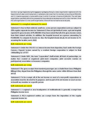 SSP005 Module 3 Growth Mindset SAS.docx - Module # 3 Student Activity ...