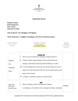 Tell+me+about+Yourself+Speech+Outline+Template 2021-2022 - Tell Me ...