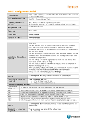 Team Building Unit 9 Section A, B and C - Unit 9: Team Building ...