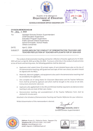 Action PLAN IPED - This used for research and other purposes. And it ...