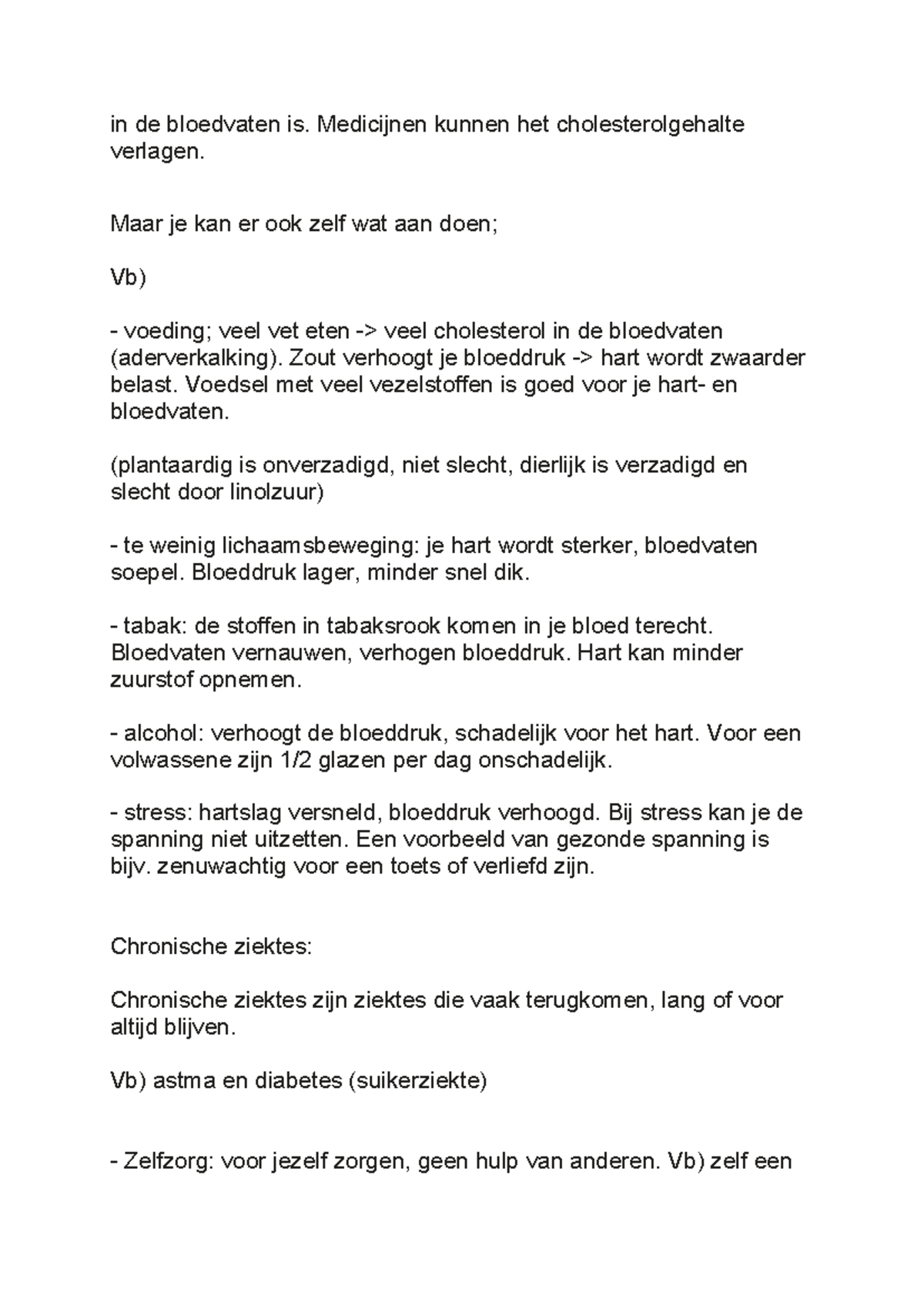 De droomfabriek Lieveling Lieveling Lieveling Lieveling Lieveling - in ...