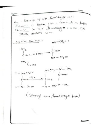 RSPM - RSPM Manual - 276 Psychology—XII RAVEN'S STANDARD PROGRESSIVE ...