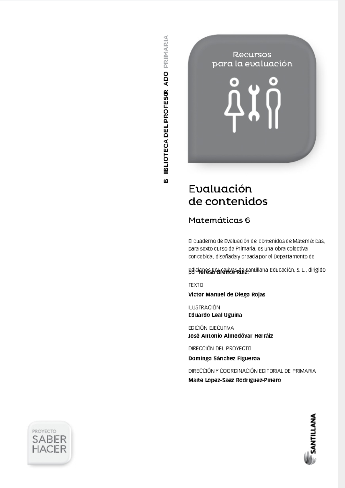 Mates 6º examen - Ghnjk - - Studocu