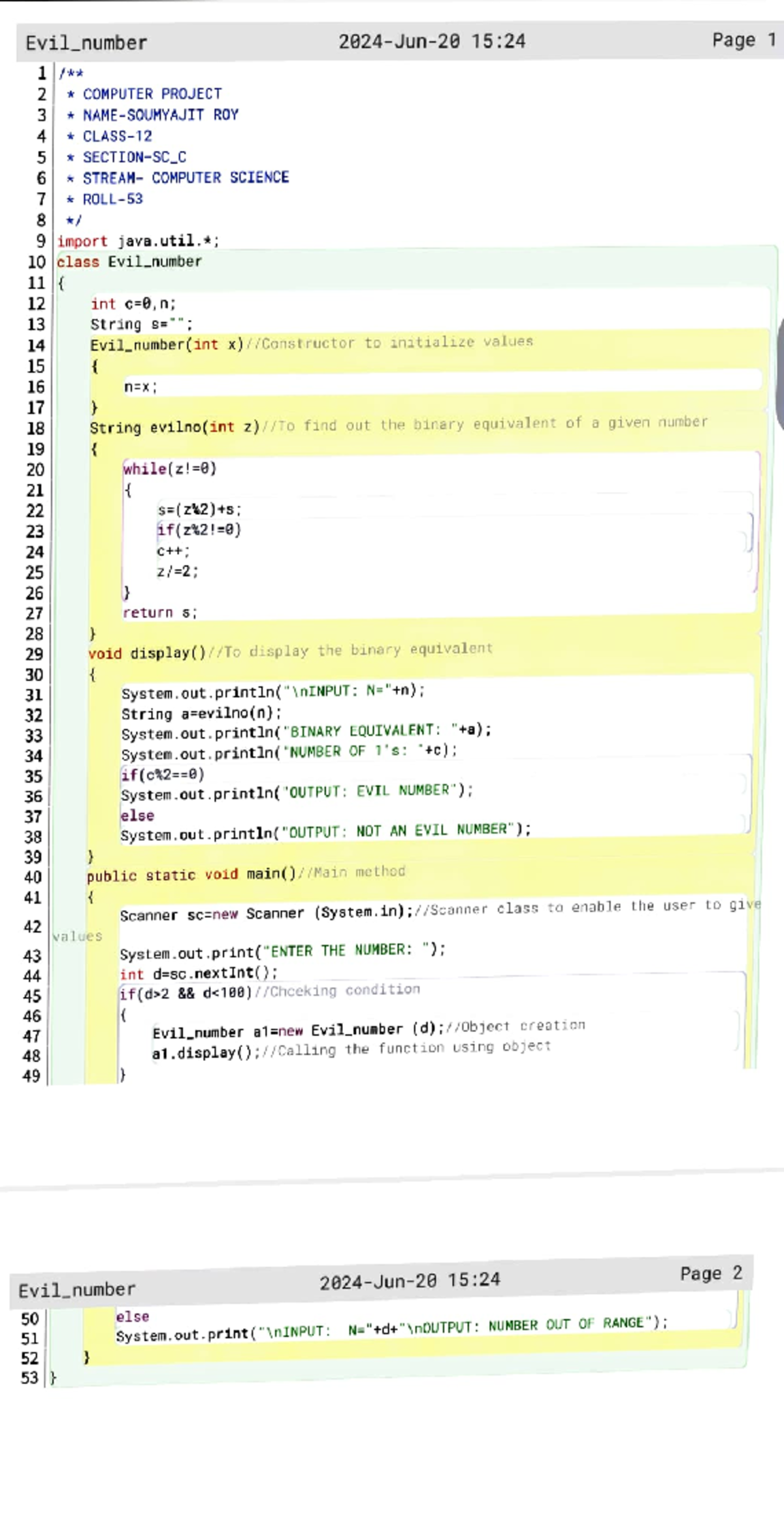 Adobe Scan 21-Jun-2024 - Evil_number 3 4 5 6 11 1|/** 12 13 14 15 ...