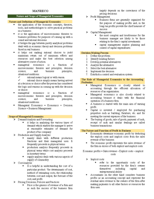 CASE Study - CASE STUDY : scriptttt SWOT Explanations for Crocs ...