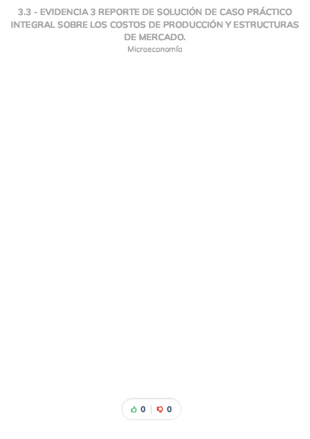 33-evidencia-3-reporte-de-solucion-de-caso-practico-integral-sobre-los-costos-de-produccion-y ...