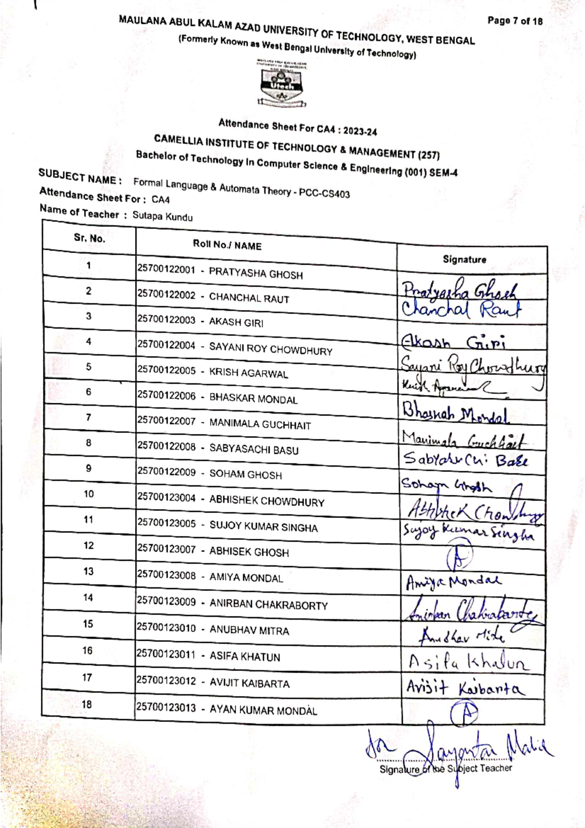 Pcc cs404 - Computer Science SL - Studocu