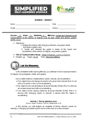 Clonidine (Catapres) - DRUG STUDY - GENERAL SANTOS DOCTORS' MEDICAL ...