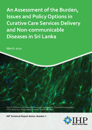 Circular Motion - Suresh Senanayake B. (Hon’s) Physics (Sp), MIP (SL ...