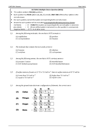 Chapter 05-D System Modeling - Class Diagram - Chapter 5-C – System Modeling Instructor: Dr ...