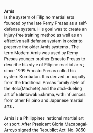 Envisci Q2 Module 2 Week2-4 - 7 Environmental Science Quarter 2 ...