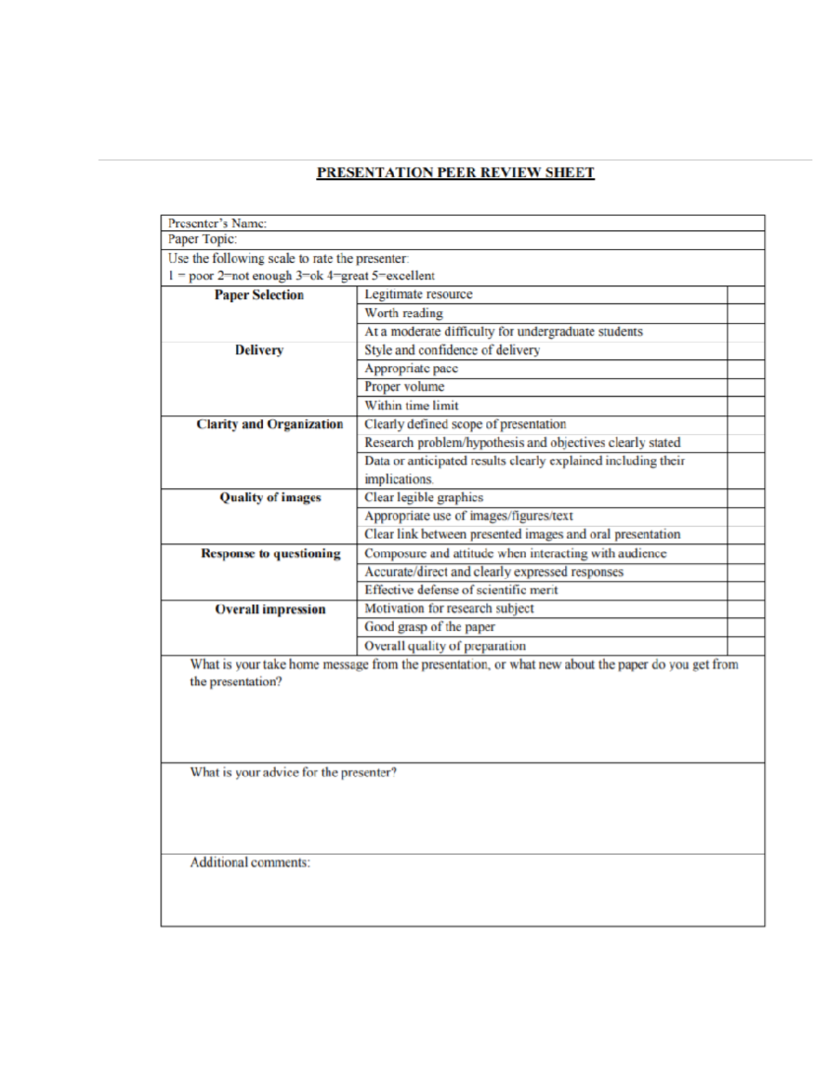 Presentation assessment cfghj dfghj dfghj dfgh - Law - Studocu