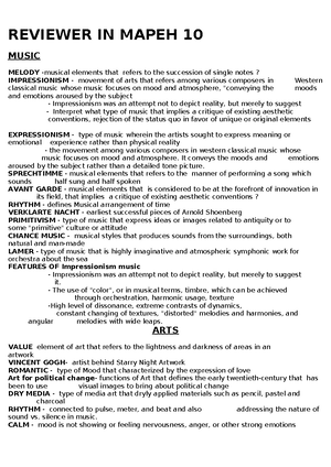 Christmas Party Script - CHRISTMAS PARTY SCRIPT (GUIDE) EMCEE 1,2 AND 3 ...