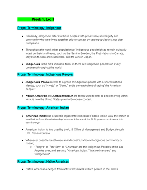 2c.Box Model - air pollution - The box model is an important concept in ...