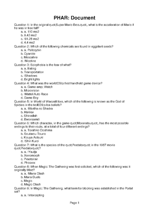 Bcpc-plan-2024 - bcpc plan - Province of La Union San Fernando City ...