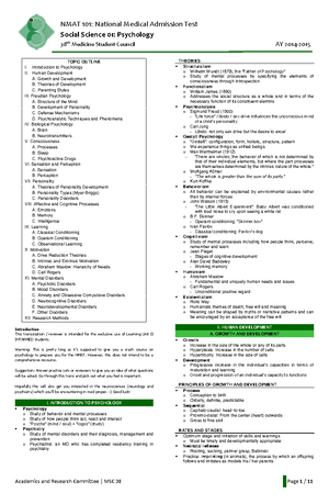 OR- Retdem- Checklist - PERFORMANCE CHECKLIST SURGICAL SCRUB 4 3 2 1 1 ...