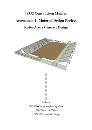 BRE - Standard mix design handbook - Design of normal concrete mixes ...