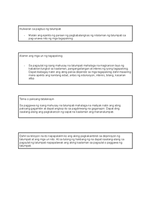 Pag-ibig pagsusuri - boung suri ng Pag-ibig - Pag-ibig Tula ni Teodoro ...