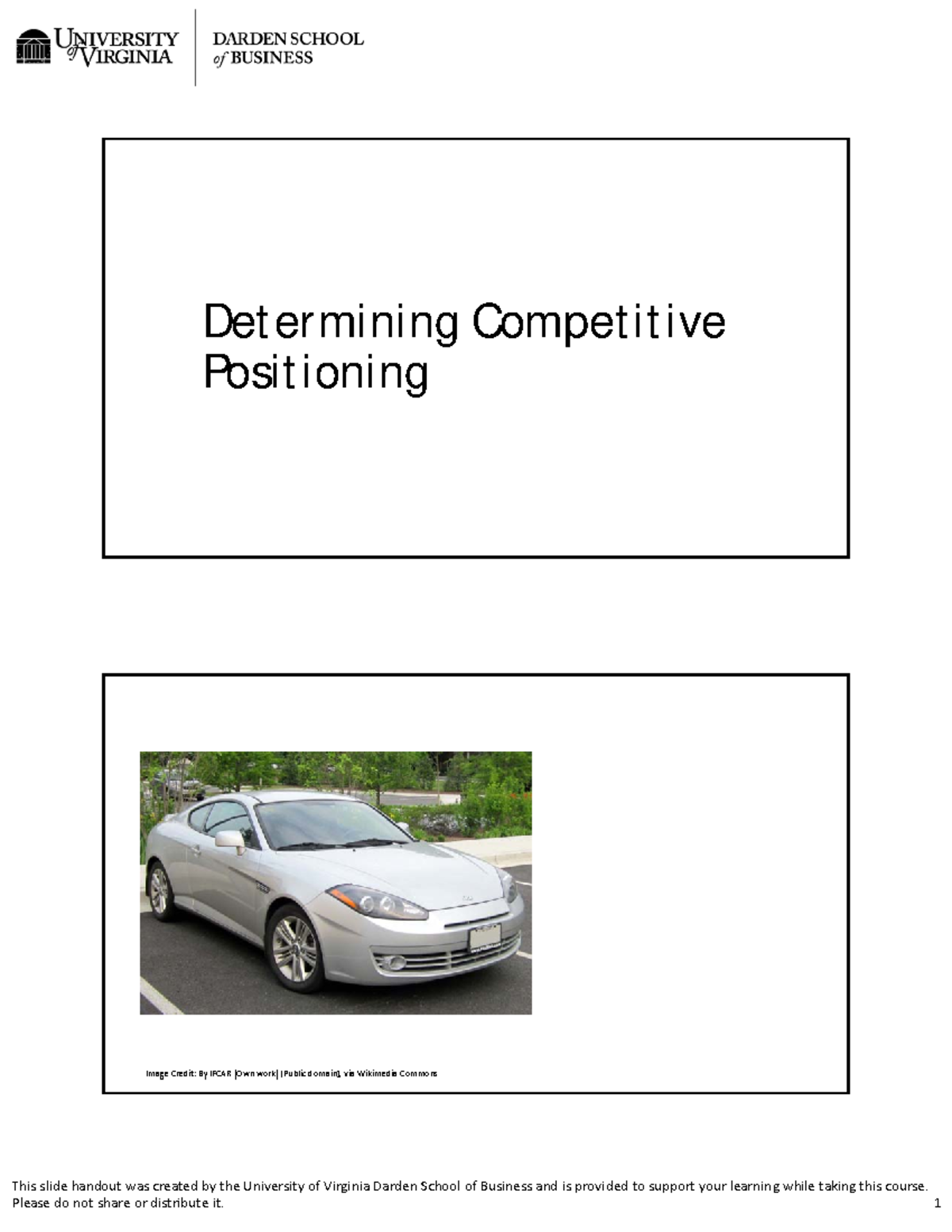 Semana 4 - Ingles - Unidad 4.4 - - Studocu