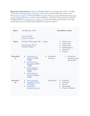 Rizals Grand TOUR OF Europe WITH Viola - RIZAL's GRAND TOUR OF EUROPE ...
