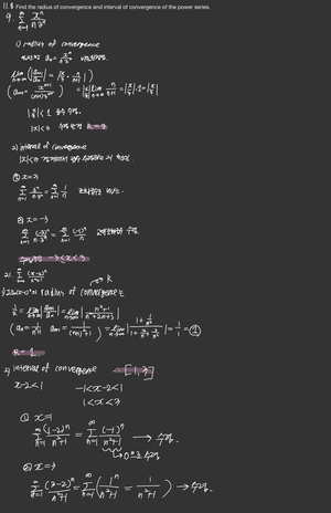 BMI그림 - calculus early transcendentals - Chapter 14 Partial Derivatives || 14. Functions of ...