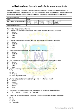 Teoría de gft - material - Geometría Fundamental Y Trigonometría - Studocu