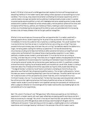 Sample doc file 200kb - jdw - This is Heading1 Text This is a regular ...