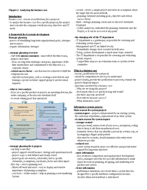 BS 7430 2011 A1 2015 Code of Practice for Protective Earthing of ...