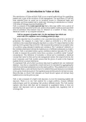 Chapter 3 Normalized Principal Components Analysis - ..) and rows represent statistical ...