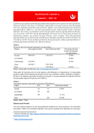 Libro Matemática Básica - Libro digital de Matemática Básica: (MA420 ...