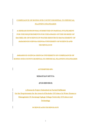 Not waving but drowning - As per the poem the drowning old man suffers ...