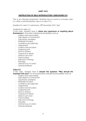 How to polish graduate attributes to excel in the workplace - Fresh ...