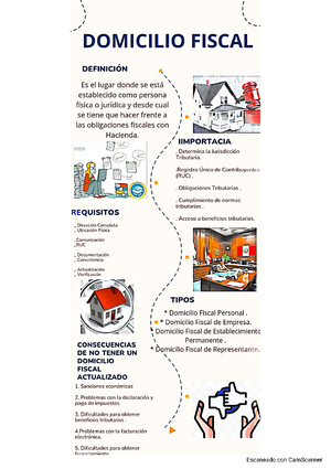 Carta DE Tercerizacion - CARTA DE TERCERIZACION Lima, 21 de mayo del ...