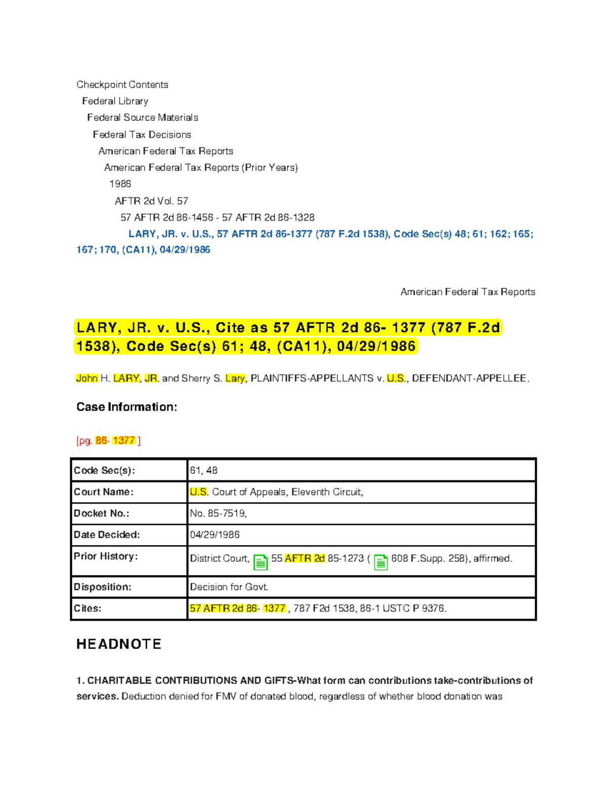 Court Case - Warning: Popup annotation has a missing or invalid parent annotation. Warning ...