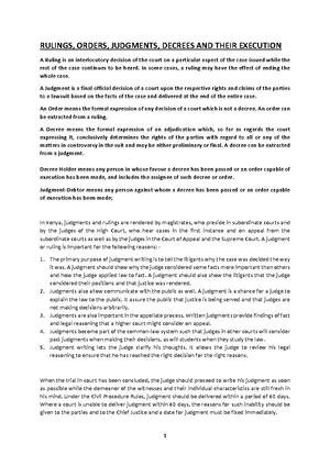Final COPY Demand Letter BY FIRM 7 Class B - QUESTION 7 Alice Moraa ...
