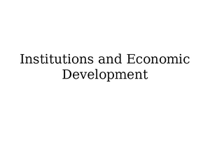 Additional-cheatsheet-en - Additional Cheat Sheet By Marcelo Moreno - King Juan Carlos ...