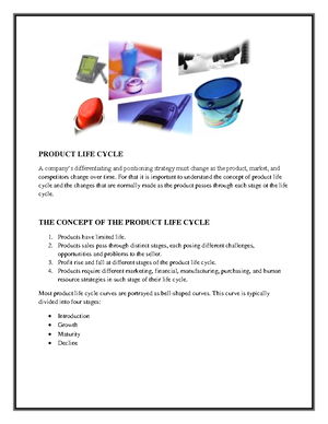 Microsoft 365 (Office) - Histology/development/clinical aspect Dr ...