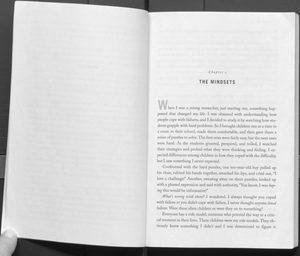 Colaizzi's method - nurseresearcher evidence & practice / phenomenology ...