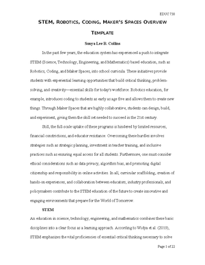 [Solved] According to the NAEYC position statement on student diversity ...