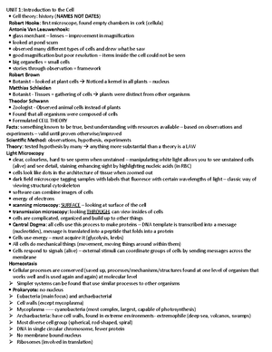 BIOL130L Final Experiment 1 Macromolecule Lab Report - Warning: TT: undefined function: 32 - Studocu