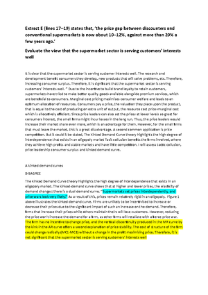 4.1.2.4 Behavioural Economics - Restricted Choice and Mandated Choice ...