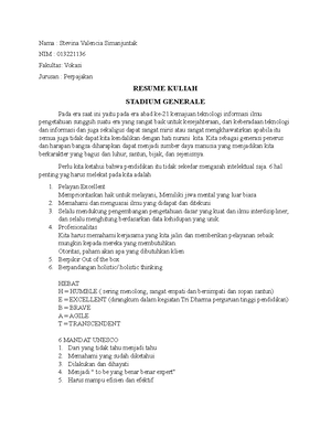 Lampiran-1- Format- Penulisan- Proposal-PKL - FORMAT PENULISAN PROPOSAL PKL SAMPUL DEPAN (contoh ...