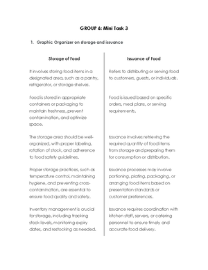 E RUNT Pre Test Grade 6 - TO TEST NUMERACY SKILLS - Republic of the ...