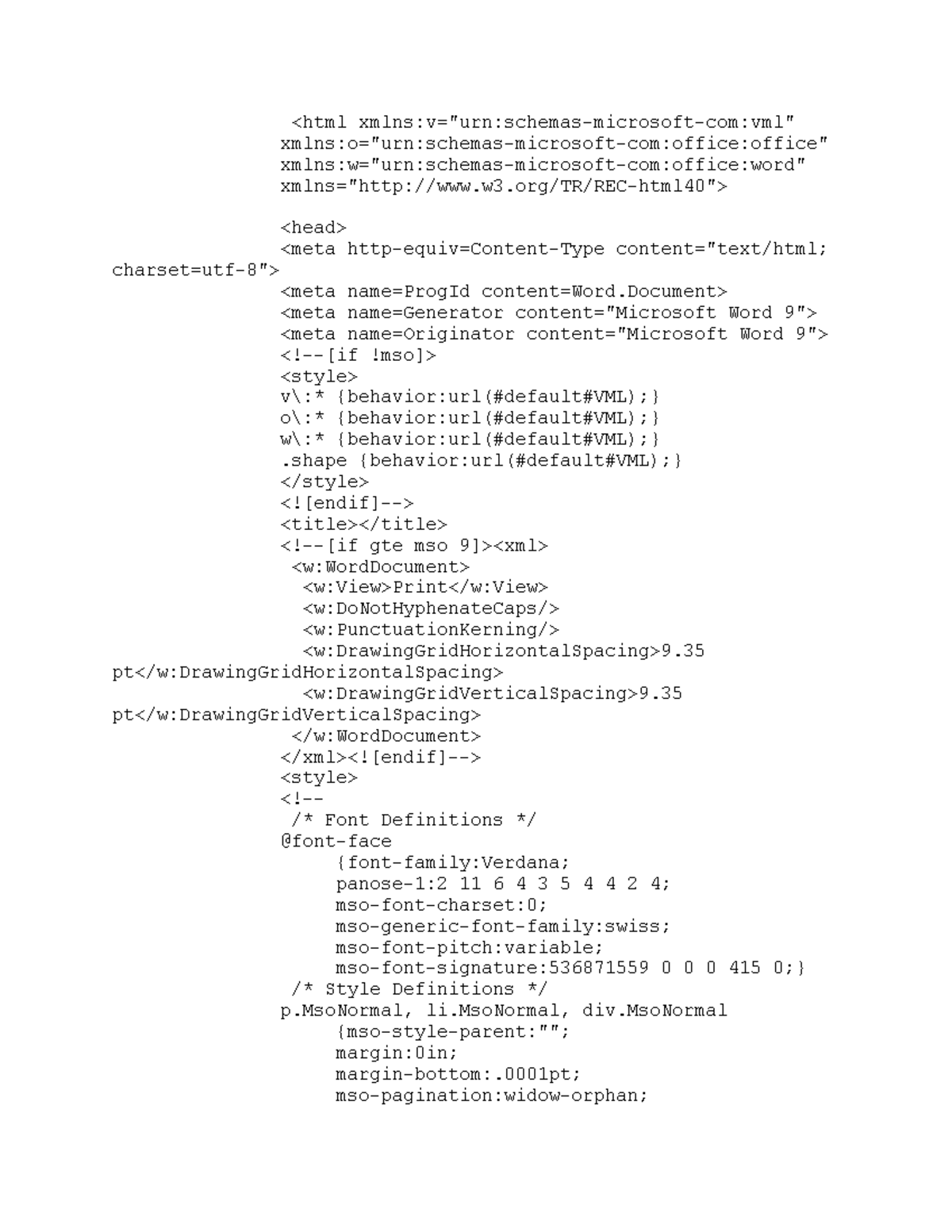 The Rings of Saturn and Its Composition