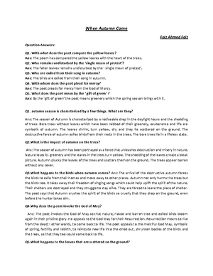 Emma-Lit Chart - Emma BRIEF BIOGRAPHY OF JANE AUSTEN Jane Austen was ...