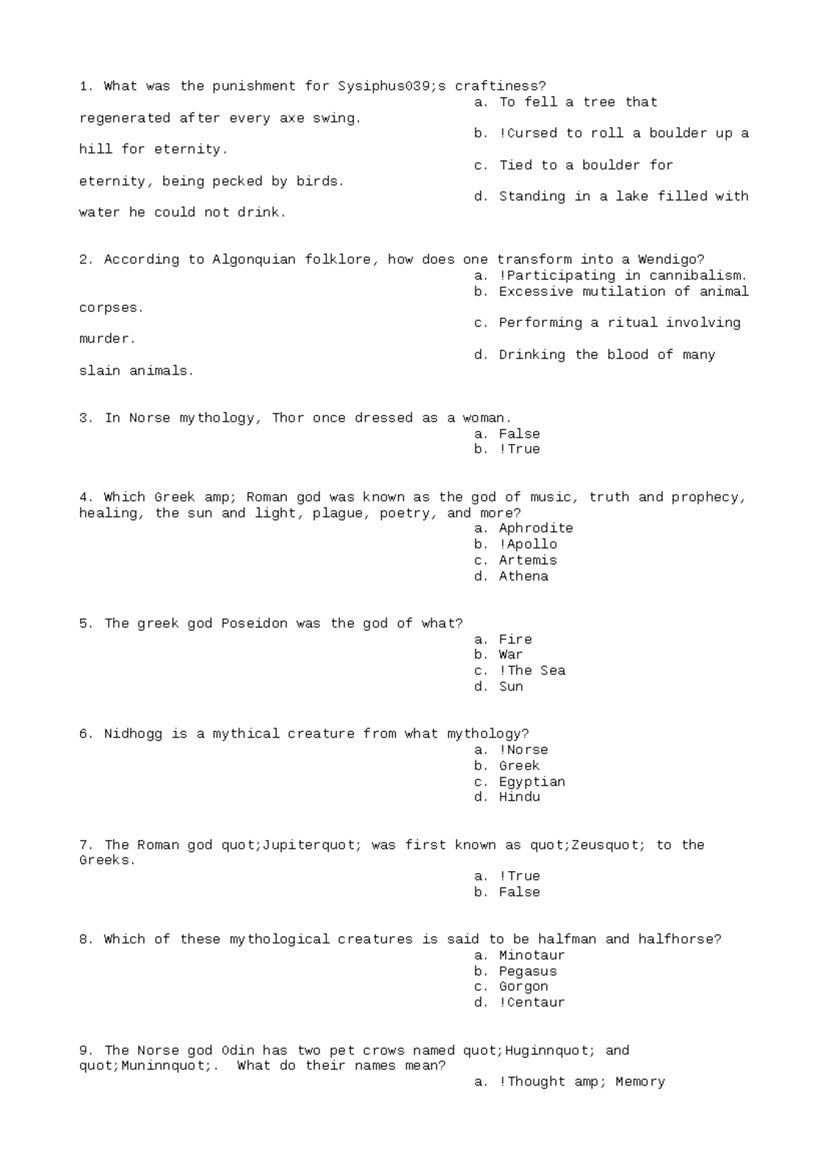 STAT333 Module 3 - trying to help students with notes and assignments ...