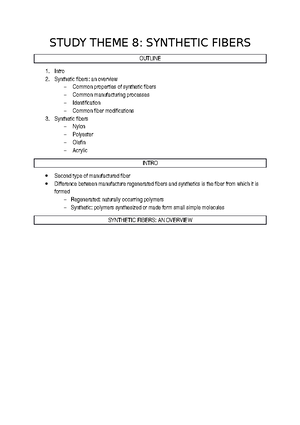 JPS 121 Lesson Plan Portfolio(3) - DECLARATION OF COMMITMENT AND ...